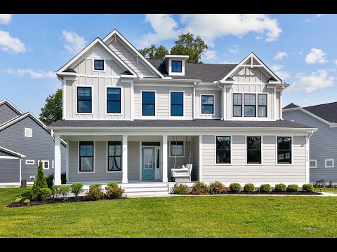 24153 Heartleaf Rd Frankford, DE | ColdwellBankerHomes.com