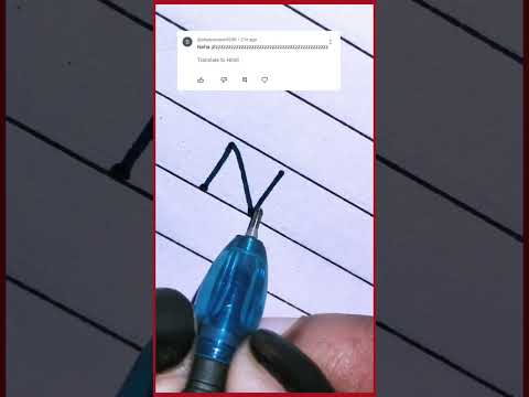Neha name handwriting || Neha name in English || Study purpose #neha #shorts