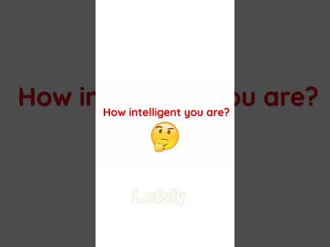 Watch This If Your Name Has More Than 3 Letters❓ #challenge #trending #trend #shorts