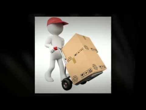 Moving companies indianapolis The best moving companies indianapolis