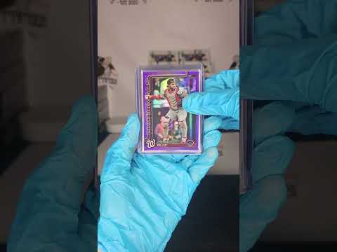 🚨 RAFAEL DEVERS HOME FIELD ADVANTAGE PULLED 😨