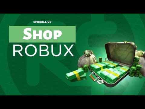 Thông báo mới của team, mong mọi người ủng hộ | bán acc roblox, robux | roblox