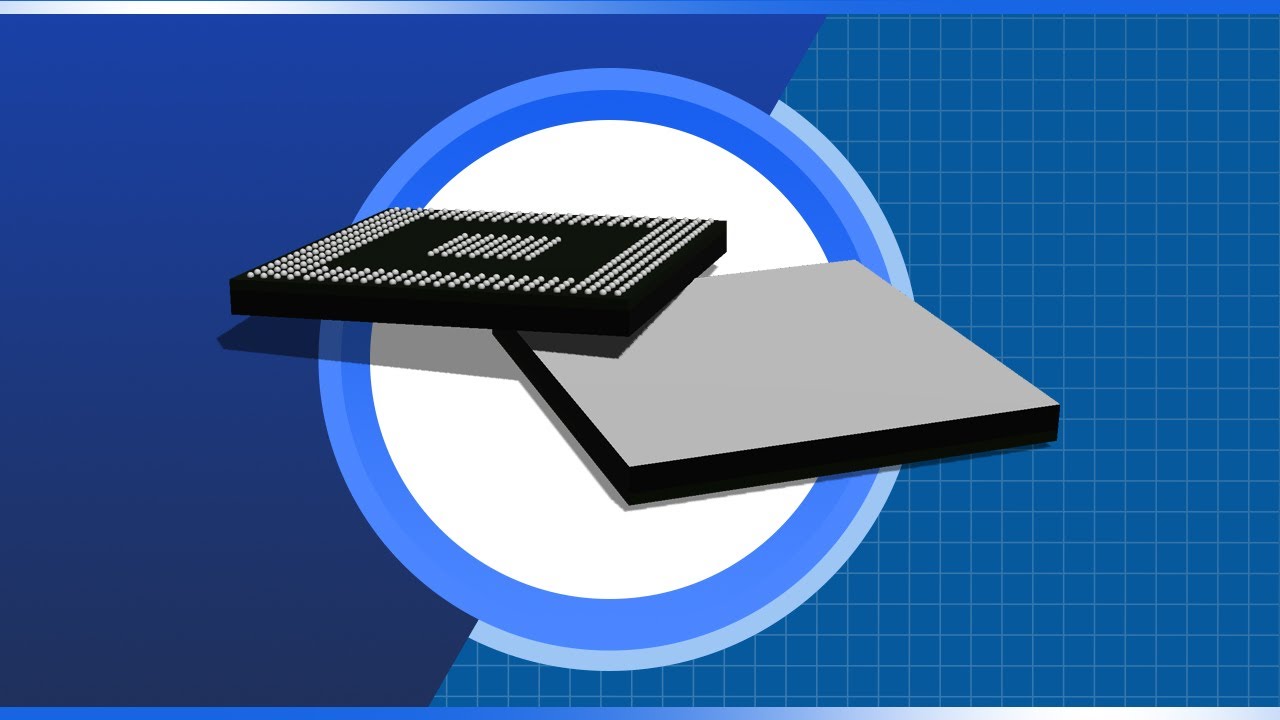 Infineon AURIX™ TC3xx Microcontrollers | New Product Brief