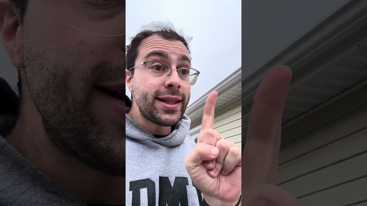 DO NOT BURY TURTLES ⚠️‼️🐢