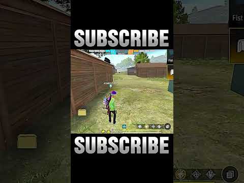 #viral#ngr#freefirehighlights #shortsfeed #respect #follow#tondegamer ๐ญ๐๐๐ฅต