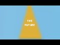 Benedict Burbridge | About | University of Sussex