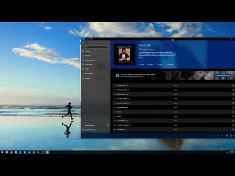 Early Look at Windows 10 Redstone 3’s User Interface Makeover - Softpedia