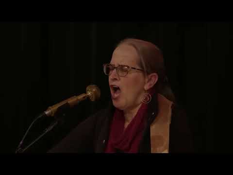 Music – Mindy Murray Music