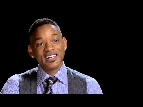 Free Writer’s Contest (w/Will Smith Connection) | Screenwriting from Iowa