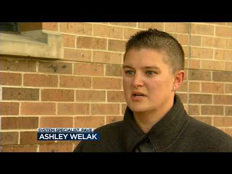 New Dodge County domestic violence prevention efforts include 'Lethality Assessment Program'