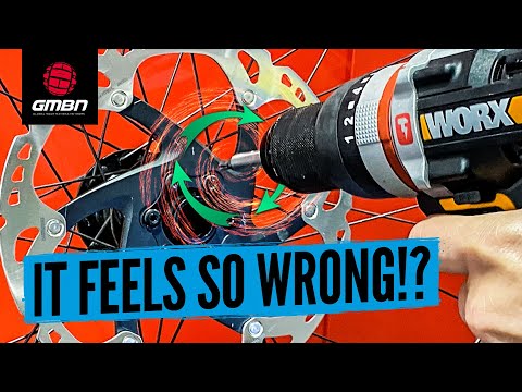 7 Things That Feel SO WRONG But Actually Are The Right Thing To Do!
