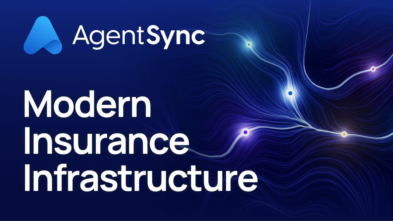 Broken copier | AgentSync