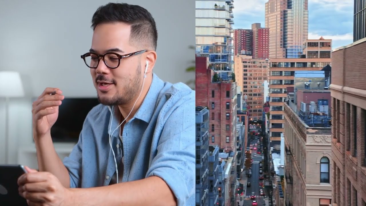 AppFolio Investment Manager