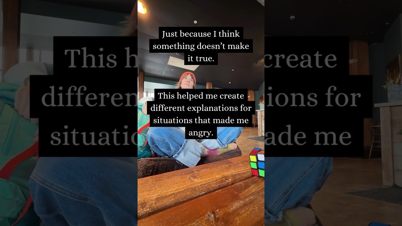 Teachers need methods to realistic methods to deal with mental health beyond “self-care” #teacher