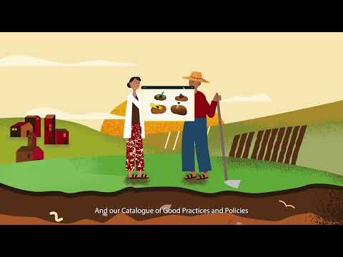 HuMUS Project Results
