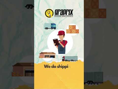 Unveiling the Hottest Daily Deals on LAZADA and SHOPEE! #shorts