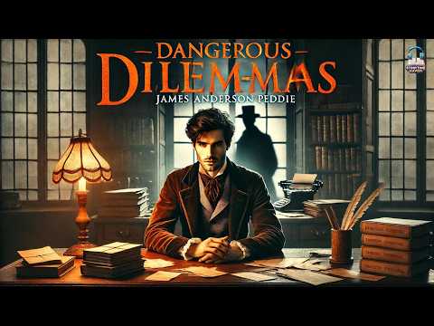 Dangerous Dilemmas: Startling but True 🕵️♂️💎 | Mysterious Tales of Crime & Intrigue