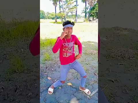 #Pawan Singh | #Shilpi Raj | Fact Shalu | #Bhojpuri New Song | Dancing Sonu Raj #trending