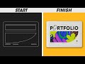 Portfolio Watch HD Mp4 Video Download Free