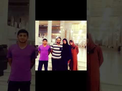 Happy Mamories of Amir Liaquat with his 1st wife and kids/ #shorts #trending #amirliaquat