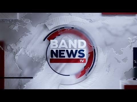 AO VIVO: Irã ataca bases dos Estados Unidos no Catar