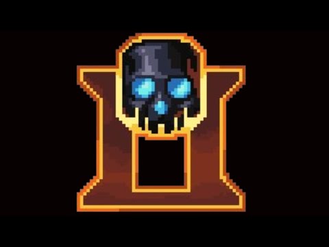 Steam Community :: Soulash 2