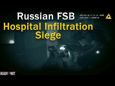 Steam Community :: Video :: Intense Russian FSB Tactical Operation in a ...