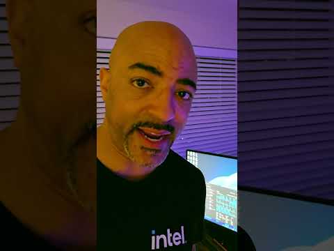 The Nvidia App has Automatic Tuning for your GPU!