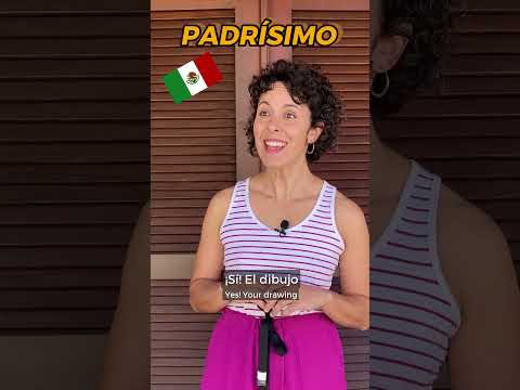 Fun Alternatives to 'Muy Bien' 👍 Learn Approval Expressions in Spanish #learnspanish