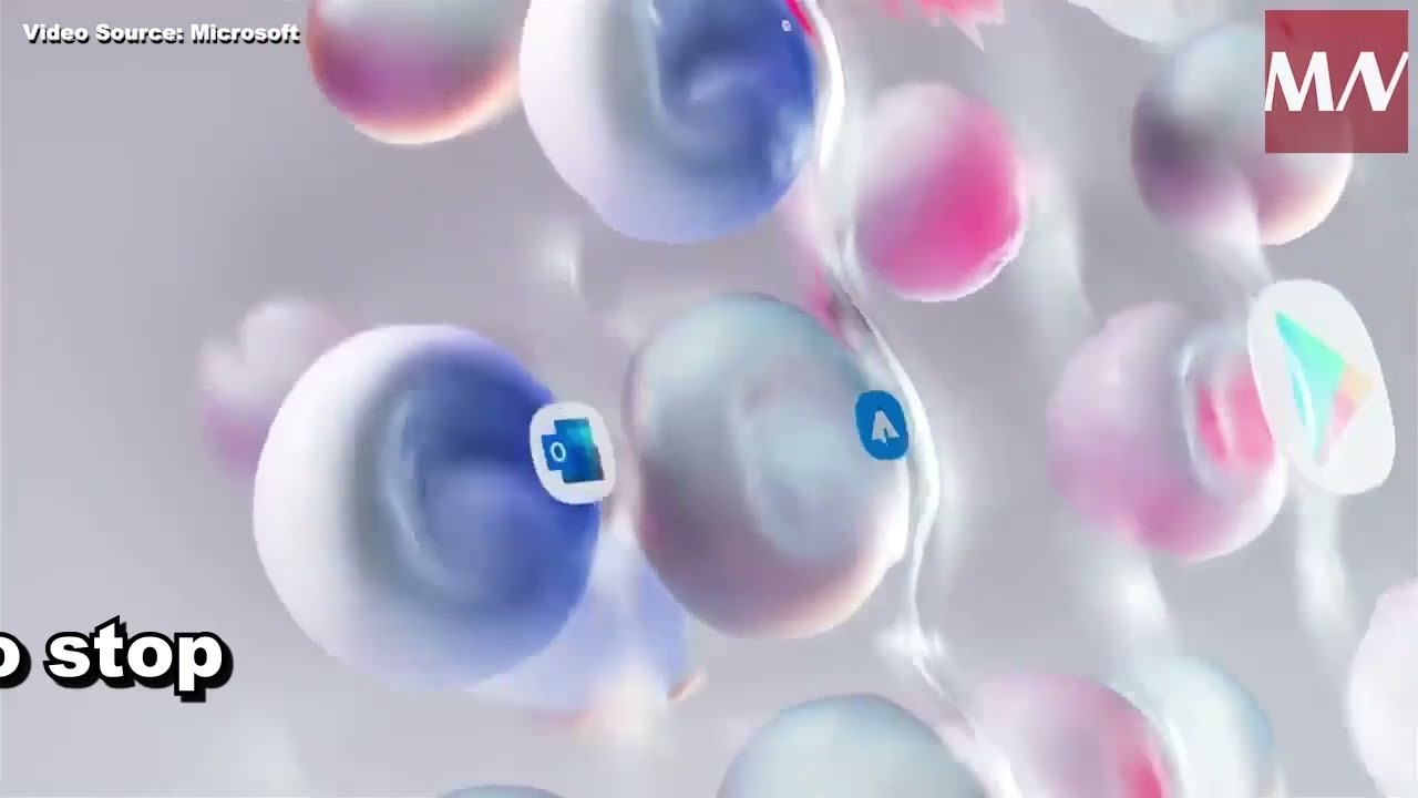 LG endorses investment of US$100 million for Reynosa - MEXICONOW