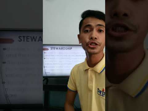 Business Ethics and Social Responsibility_Module 2: Principles of Business Operations