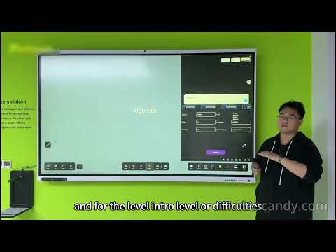 04 Creating Quizzes with Umind AI