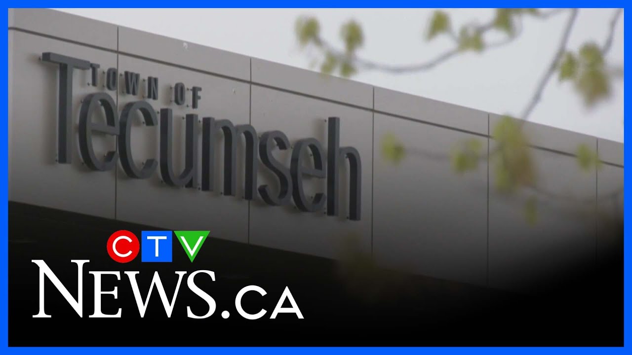 Fourplex reject in Tecumseh costs millions