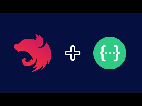 Installing SWAGGER in a NestJS project