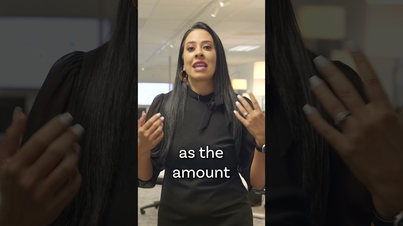 The Truth About UPS Store Franchises.