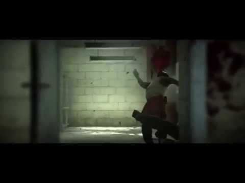 Steam Community :: Video :: Ecofive.eu