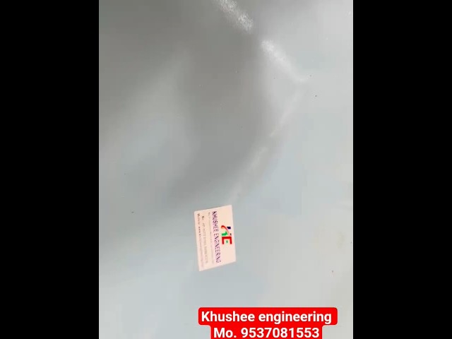 Refractory Ramming Machine - Pneumatic Refractory Ramming Machine ...