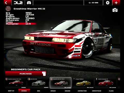 Steam Community :: Drift Legends 2