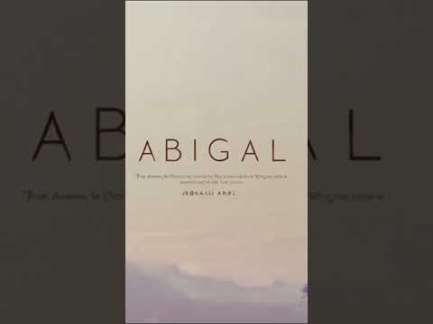 Unveiling the Meaning of Abigail: A Name of Joy and Wisdom #babynames #motivation #meaningfulnames