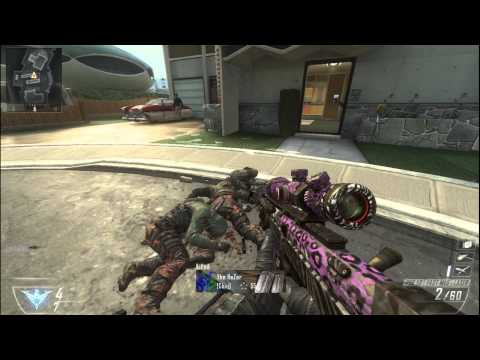 Steam Community :: Video :: CoD Bo2 trickshot