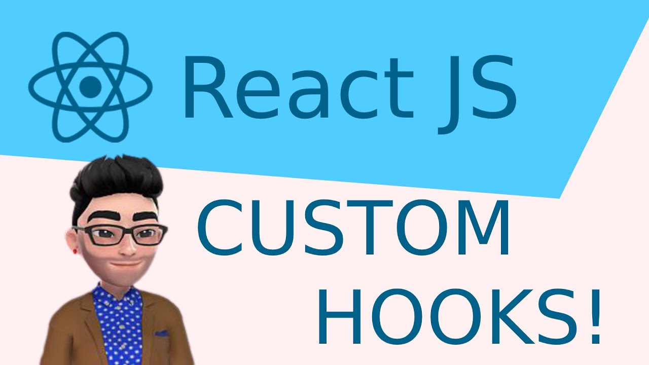 React JS: useData Hook for Generic API Calls