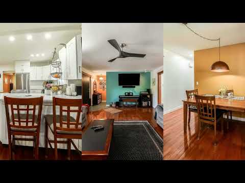 4444 50 Street Sylvan Lake, AB T4S 1L6