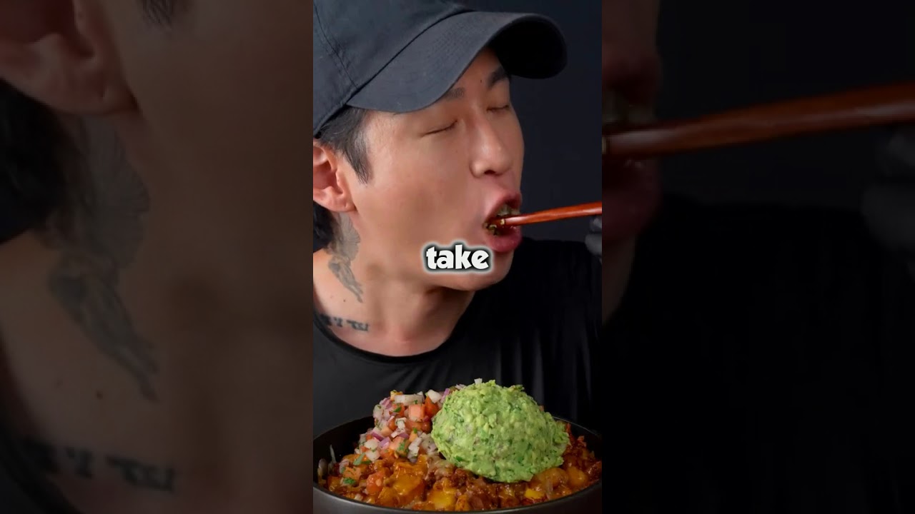 AITA for Not Cutting Off My Mom After My Daughter’s Death #reddit