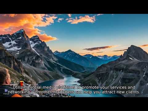 How to start YouTube Automation business in 10minutes 👍😎