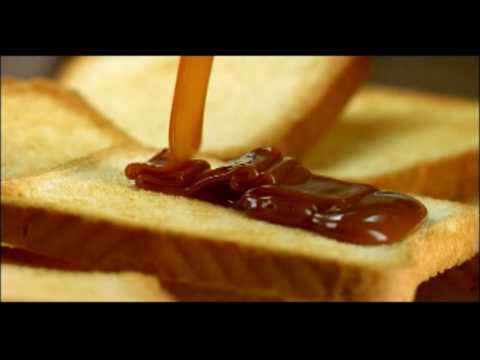 CAJETA QUEMADA.flv