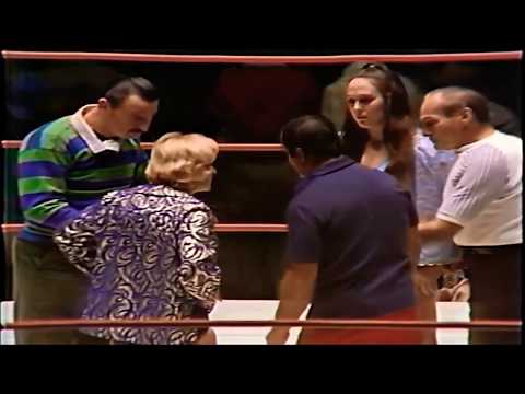 LEILANI KAI V VICKI WILLIAMS/1979