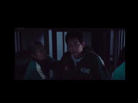 Squid Game Season 3 Clip#6 (3 new clips in 1 vid)