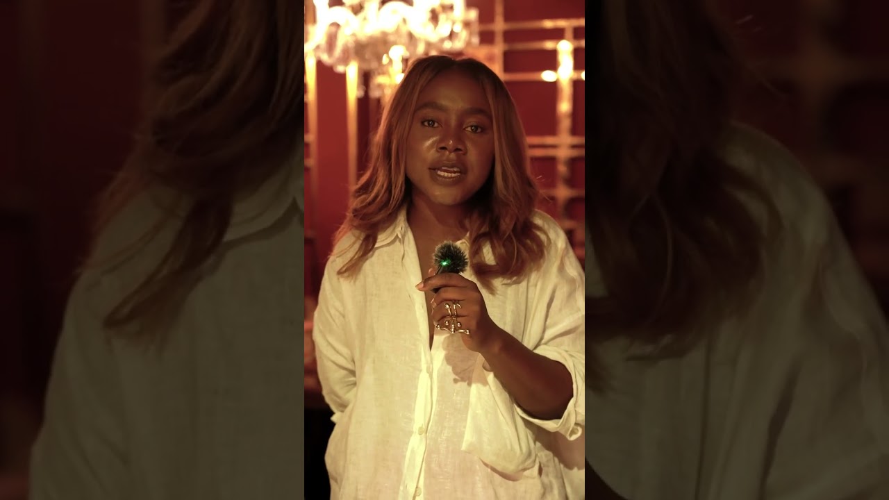 Mavin & Spotify panel on “Innovation and Tech in the Music Industry.”