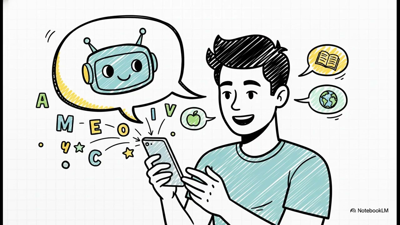 This Is What Generative AI Can REALLY Do (Copilot Demo)