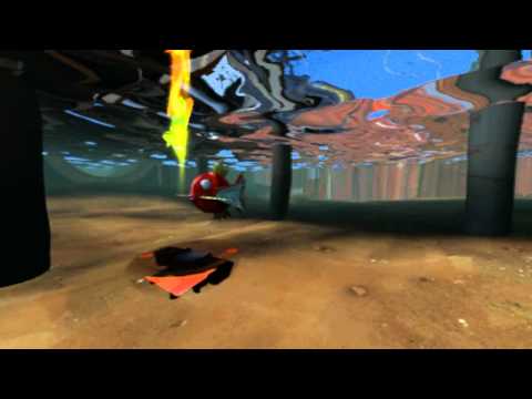 Steam Community :: Video :: Meet the Magikarp Fishermen